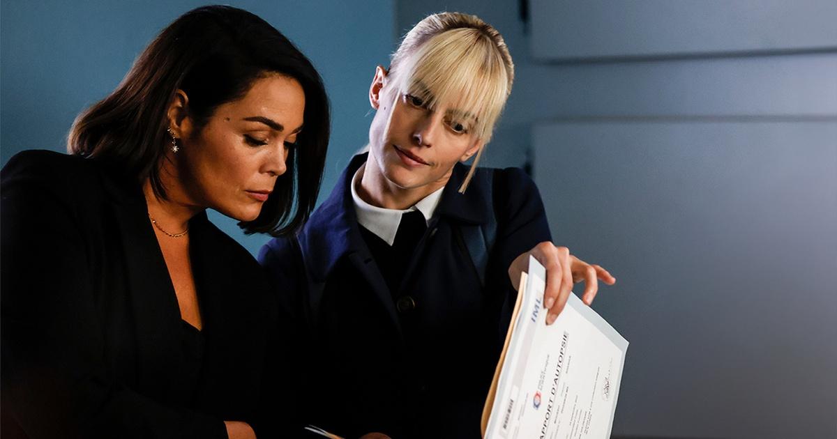 Astrid | The Arabian Nights | Season 4 | Episode 2 | PBS