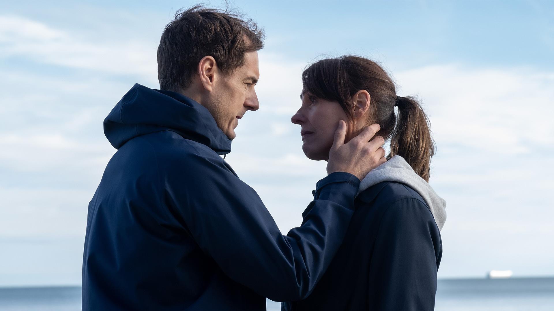 PBS Wisconsin Passport - PBS Wisconsin