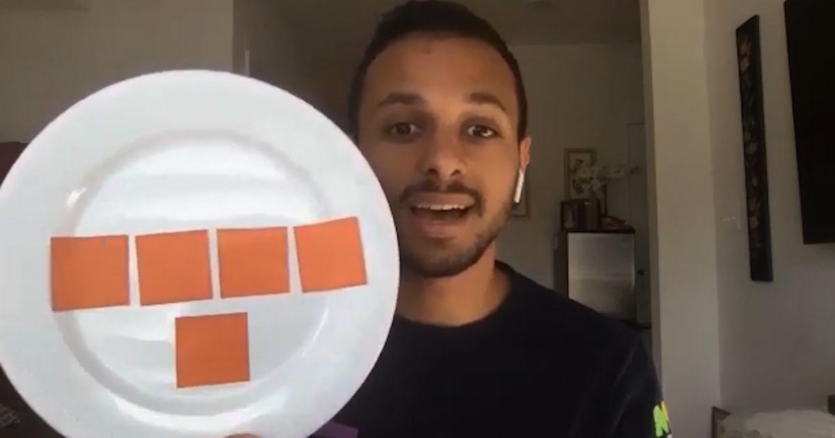 Let's Learn | FAST AND SLOW | PBS