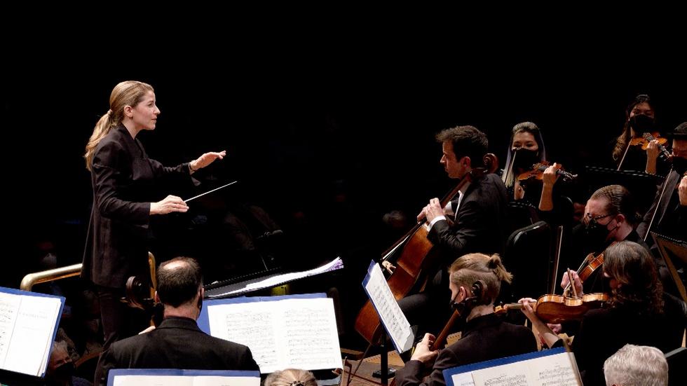 This is Minnesota Orchestra - Twin Cities PBS