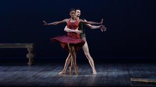 FRONTLINE | Putin's Revenge | Part Two | Season 2017 | Episode 20 | PBS