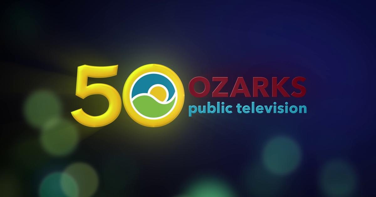OPT Specials | Celebrating 50 Years | PBS