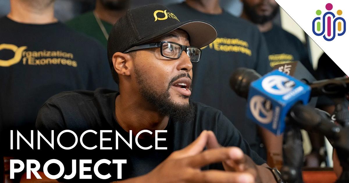 Mutually Inclusive | PBS