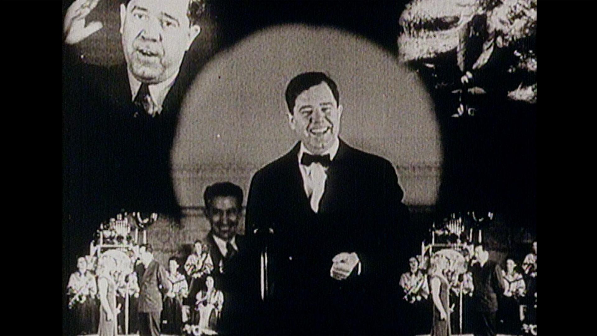An Introduction to Huey Long | Huey Long | Programs | PBS SoCal