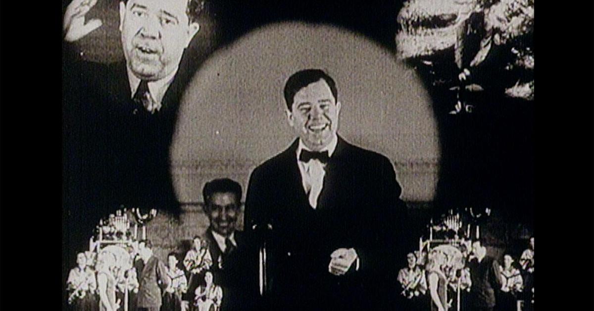 Huey Long | An Introduction to Huey Long | PBS