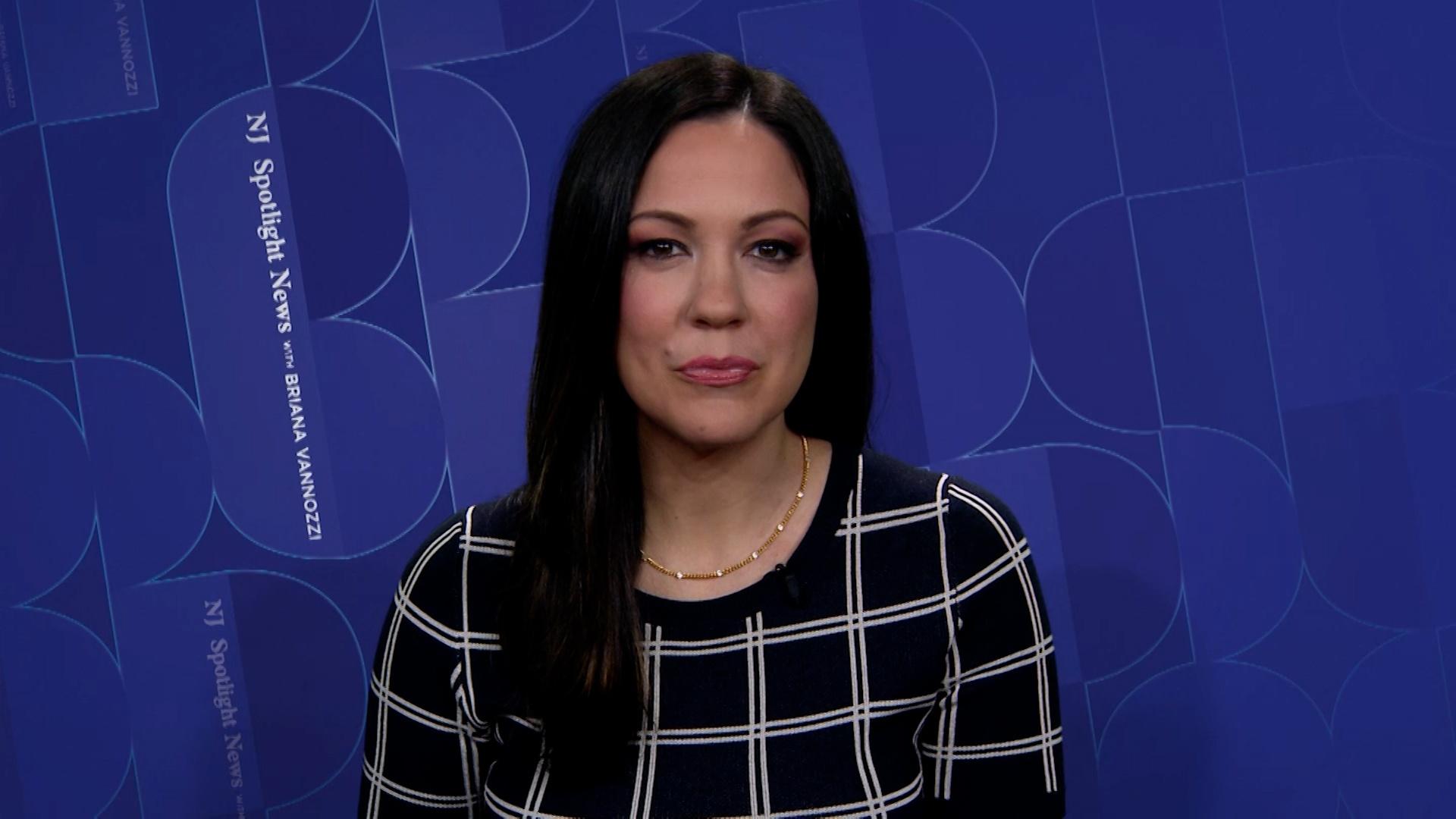 NJ Spotlight News: April 5, 2023 | NJ Spotlight News | NJ PBS