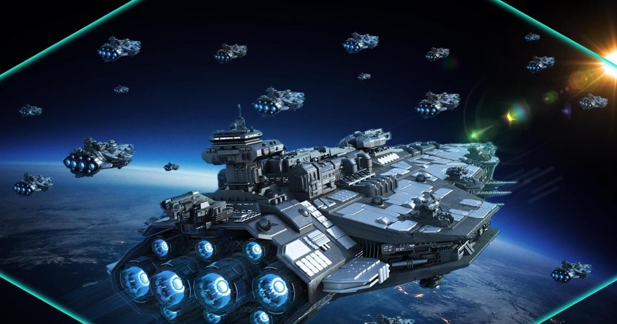 PBS Space Time | How Far Beyond Earth Could Humanity Spread? | Season 9 ...