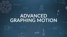 Physics in Motion | PBS