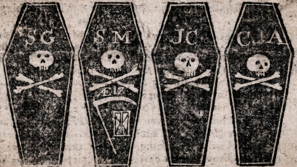 The Boston Massacre | The American Revolution | NJ PBS