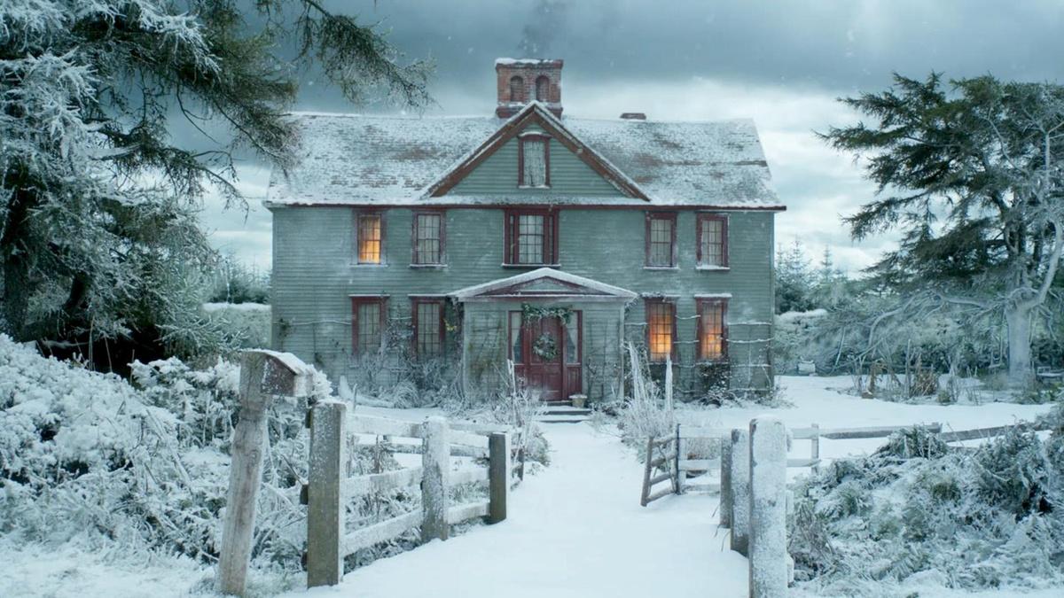 How "Little Women" remained a cultural touchstone for over 150 years