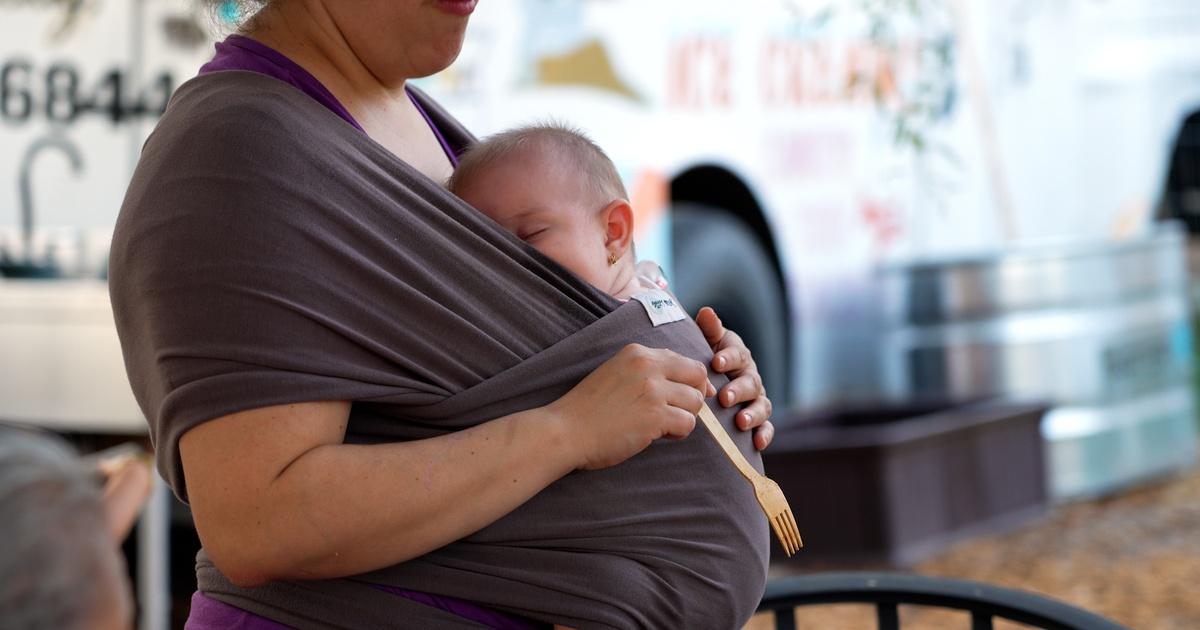 Native Report | Sacred Beginning: Revitalizing Indigenous Birth Work ...