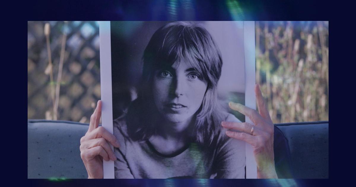 Independent Lens | Vivien's Wild Ride | Season 27 | Episode 5 | SDPB