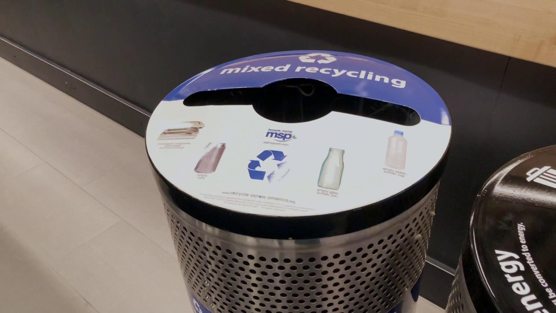 Almanac - The Best Clips from Rewire - Twin Cities PBS