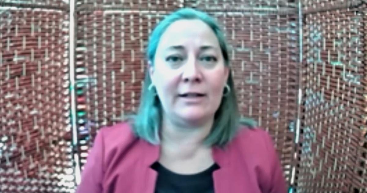 NJ Spotlight News | Surge of domestic violence reports expected during ...