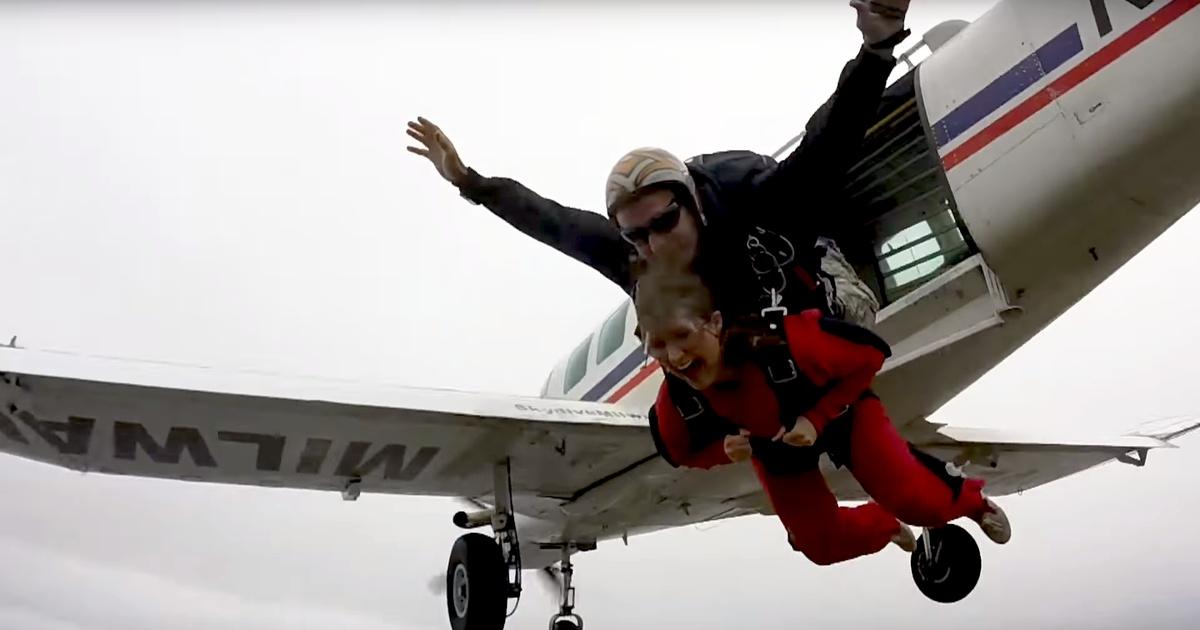 Outdoor Wisconsin | Outdoor Wisconsin #3408 | Season 34 | Episode 8 | PBS