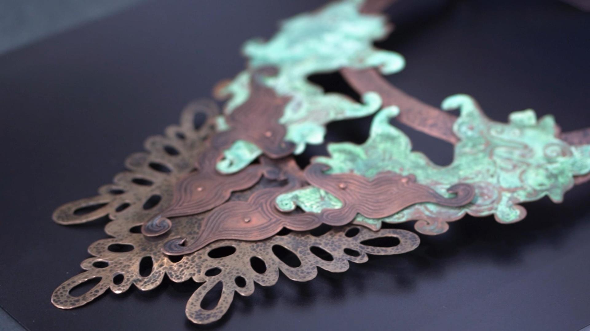 Dawna Gillespie, House Shows, Architecture, Farmer's Market | 24 Frames ...