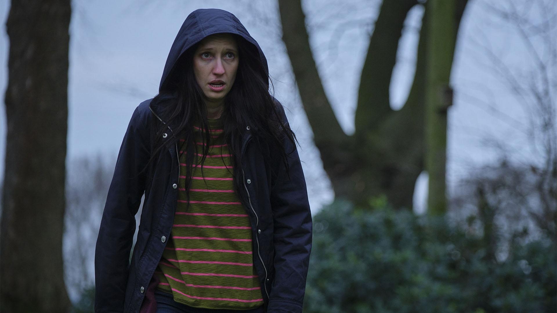 The Memory Jar, Part 1 | Ridley | THIRTEEN - New York Public Media