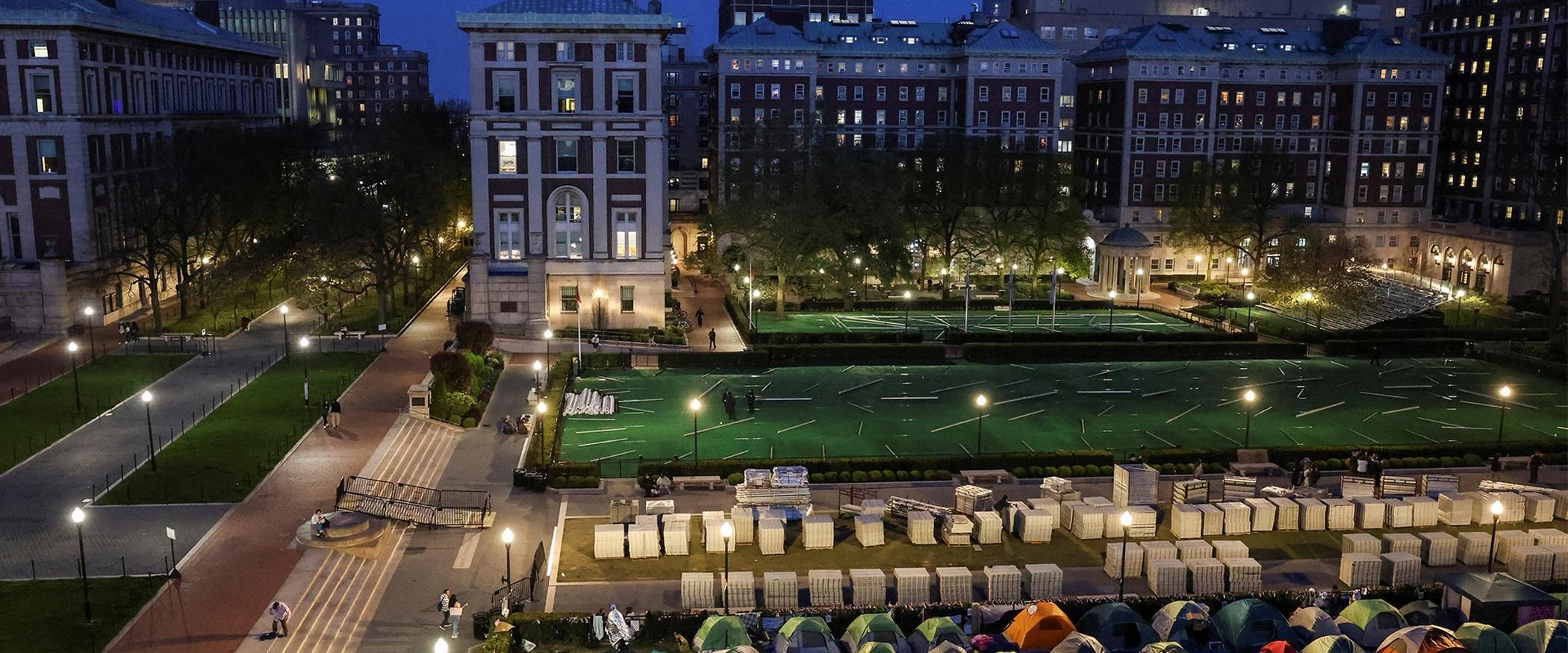 Watch Frontline PBS Full Episodes Online