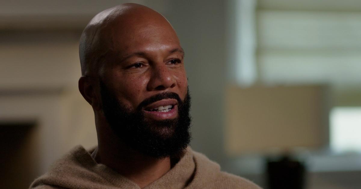 ALL ARTS Specials | Race, Justice, & the Power of Words: Preview ...