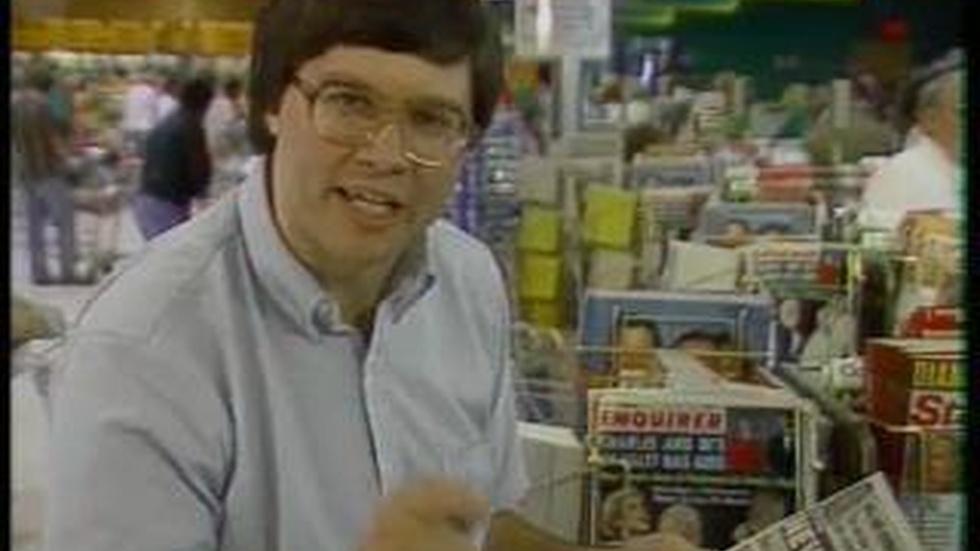 Great KTCA Read-A-Thon - Great Ktca Read-A-Thon Hr: 6 - Twin Cities PBS