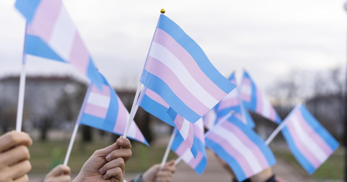 PBS News Hour | Why anti-transgender political ads are dominating ...