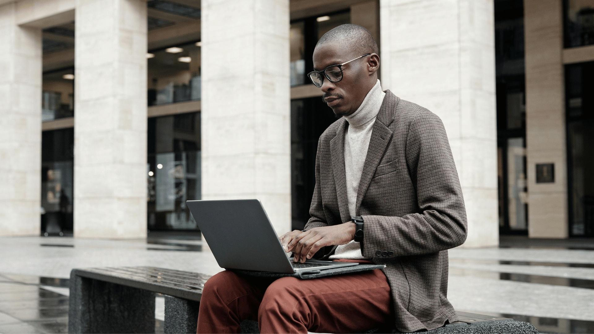 Artificial intelligence’s impact on the Black community | American ...