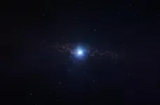 NOVA | What Are UFOs? | Season 52 | Episode 1 | PBS