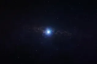 NOVA | What Are UFOs? | Season 52 | Episode 1 | PBS