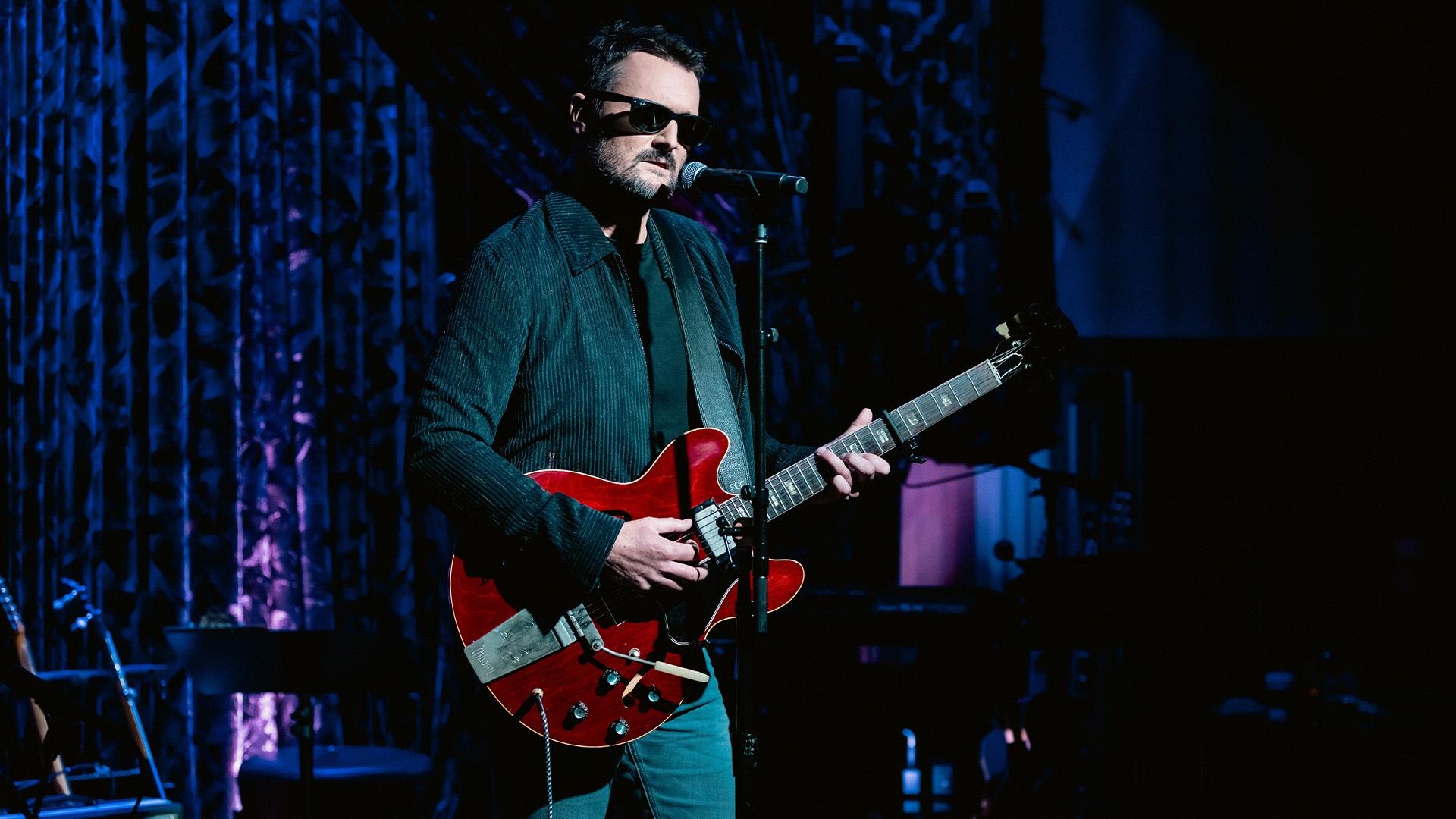 Bruce Springsteen's Nebraska Preview | Bruce Springsteen’s Nebraska: A ...