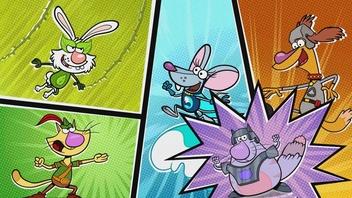 WHRO Radio & TV Programs, Podcasts, Episodes