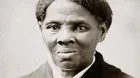 Harriet Tubman: Visions of Freedom | Episode 1 | PBS