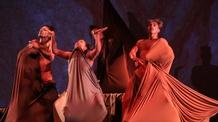 Transforming Justice: Rachel Barnard | A Blade of Grass Films | ALL ARTS