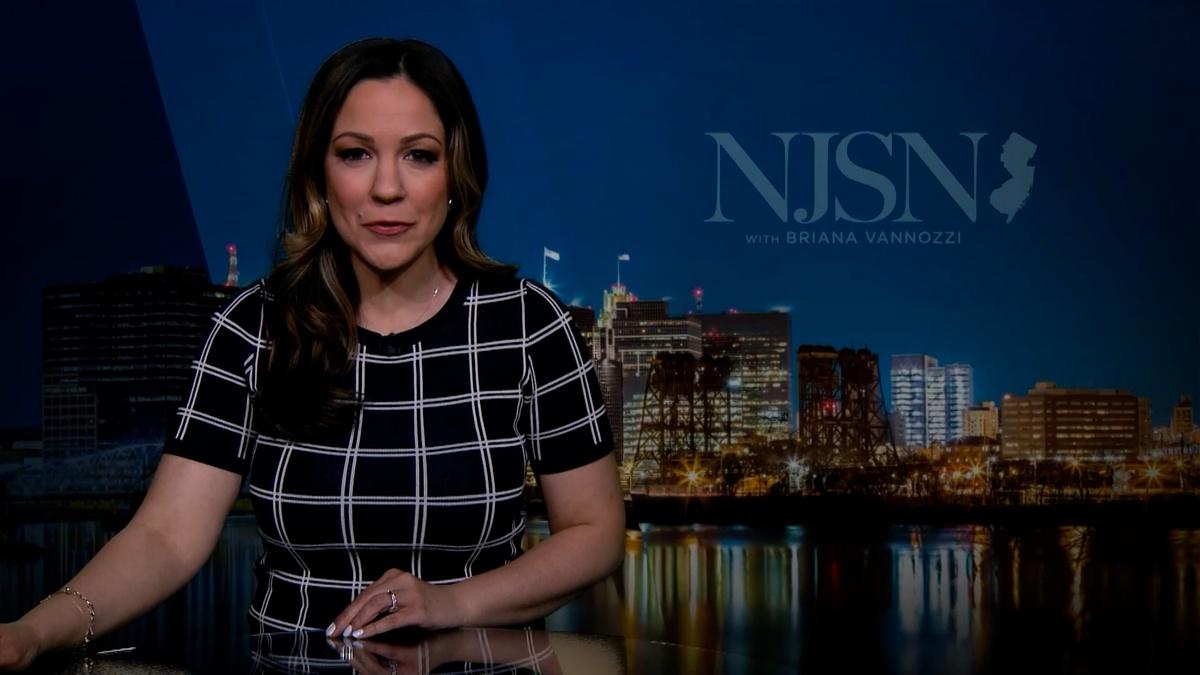 NJ Spotlight News: April 28, 2025 | NJ Spotlight News | NJ PBS