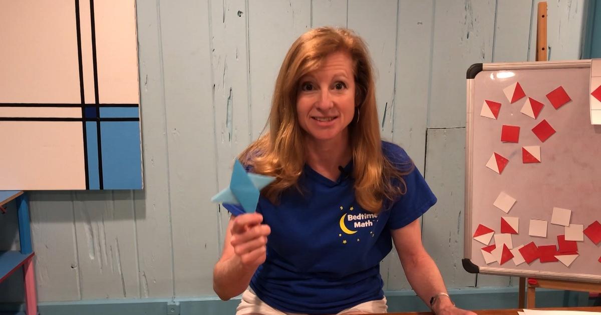 Camp TV | Star Power | Season 2020 | PBS