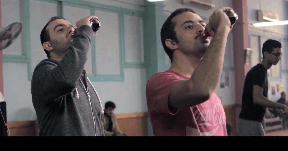 WTTW Promos and Previews | The Line Up Song | Commercials of the Year ...