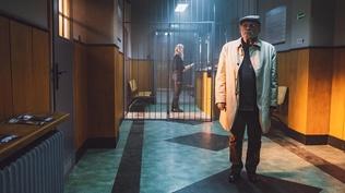 The Archivist | Video | THIRTEEN - New York Public Media