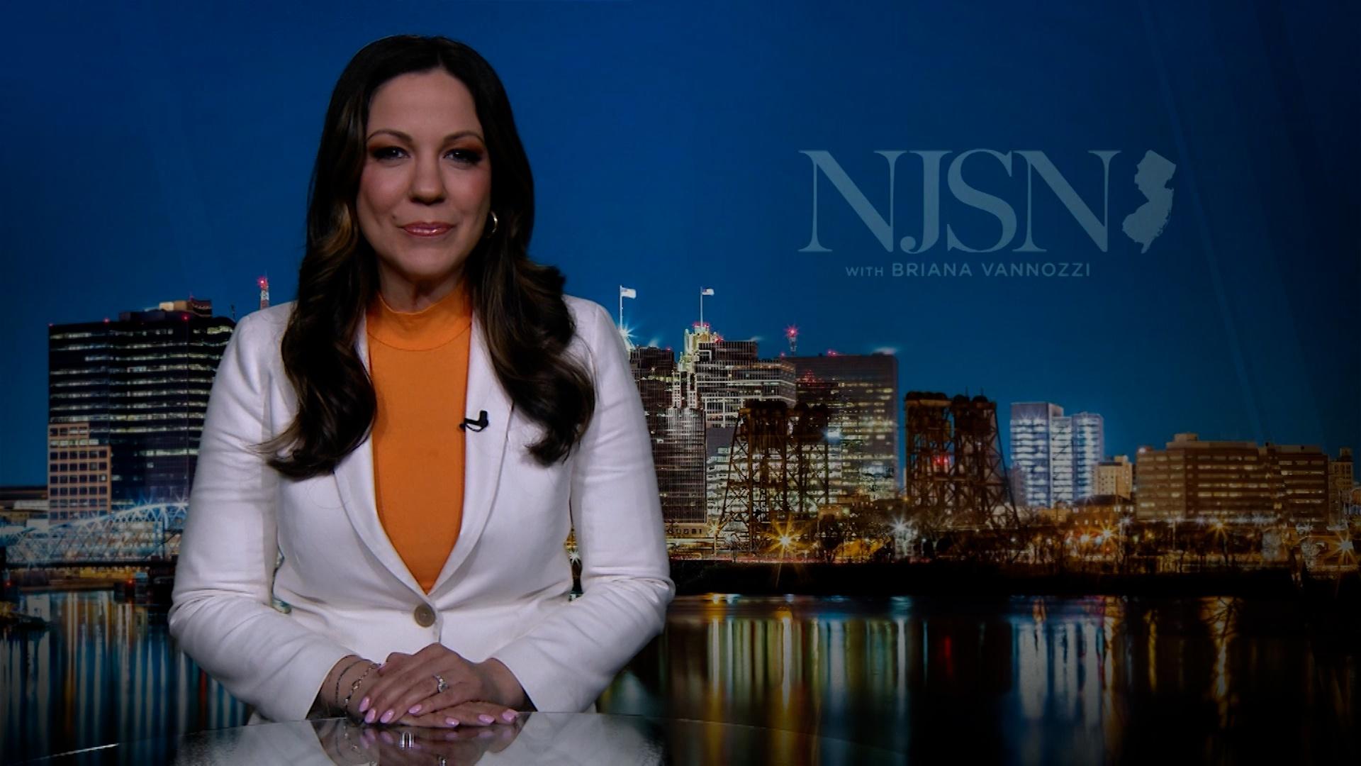 NJ Spotlight News: May 17, 2024 | NJ Spotlight News | THIRTEEN - New ...