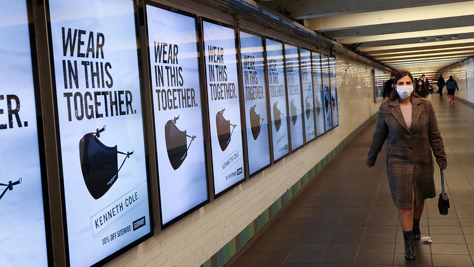 Washington Week full episode for November 27, 2020 | Washington Week ...