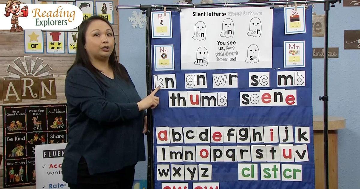 reading-explorers-2-307-high-frequency-words-structural-analysis