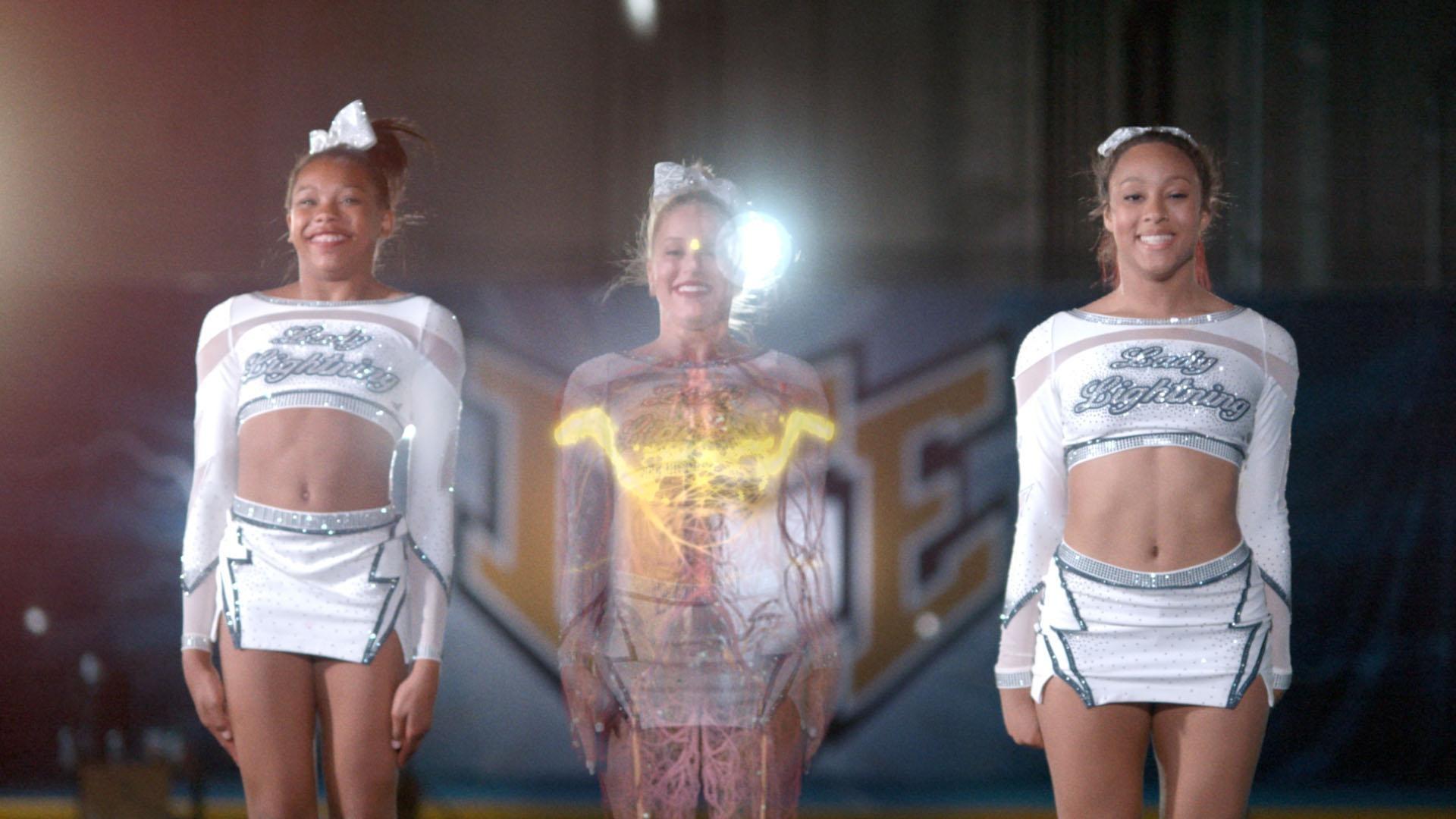 When Puberty Starts | The Amazing Human Body | THIRTEEN - New York ...