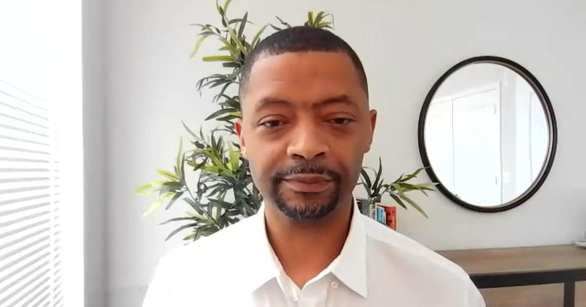 The Open Mind | The Pandemic Public Health Divide | Season 2021 | PBS