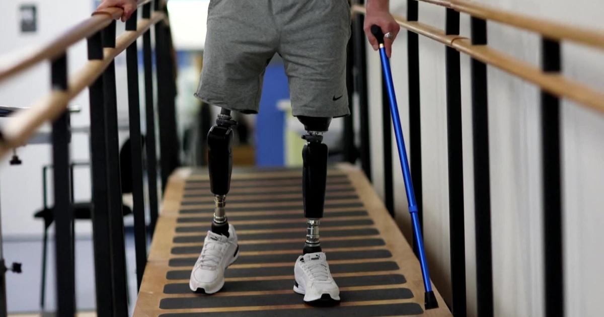 PBS News Hour | Why insurance companies are denying coverage for ...