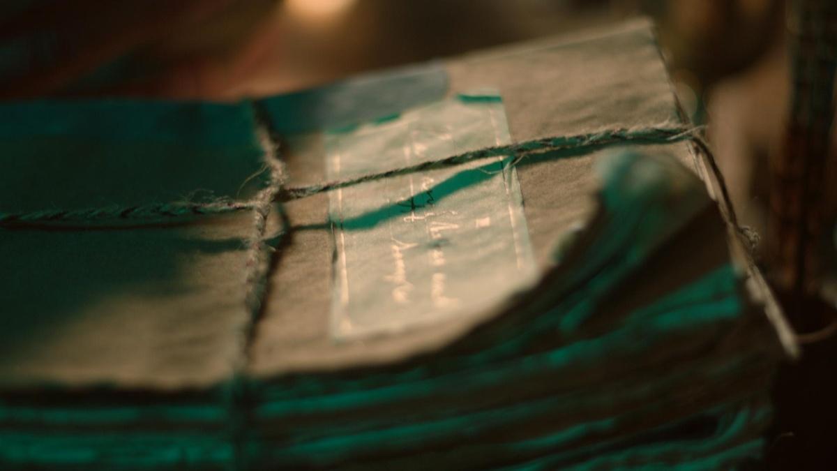 Crisis of Exile | Dante: Inferno to Paradise | THIRTEEN - New York ...