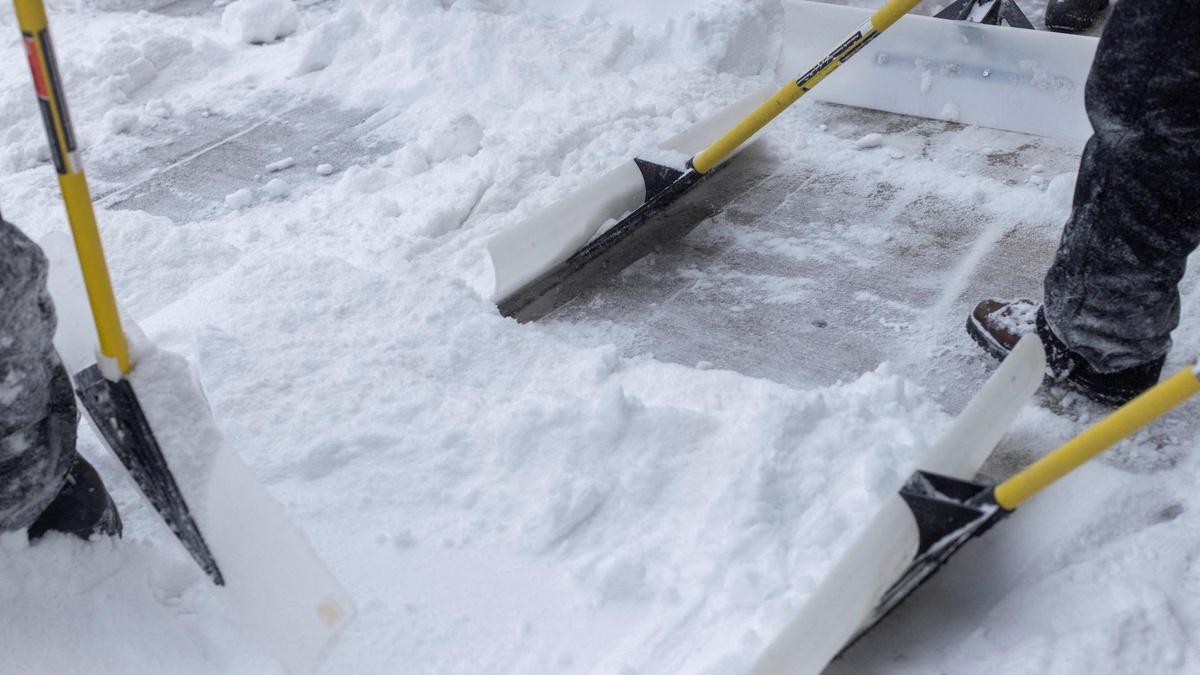 January 23, 2026 - PBS News Hour full episode | PBS News Hour | NJ PBS