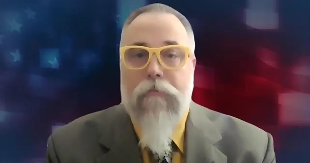 Chicago Tonight | General Election Voter Guide: James Humay | Season ...