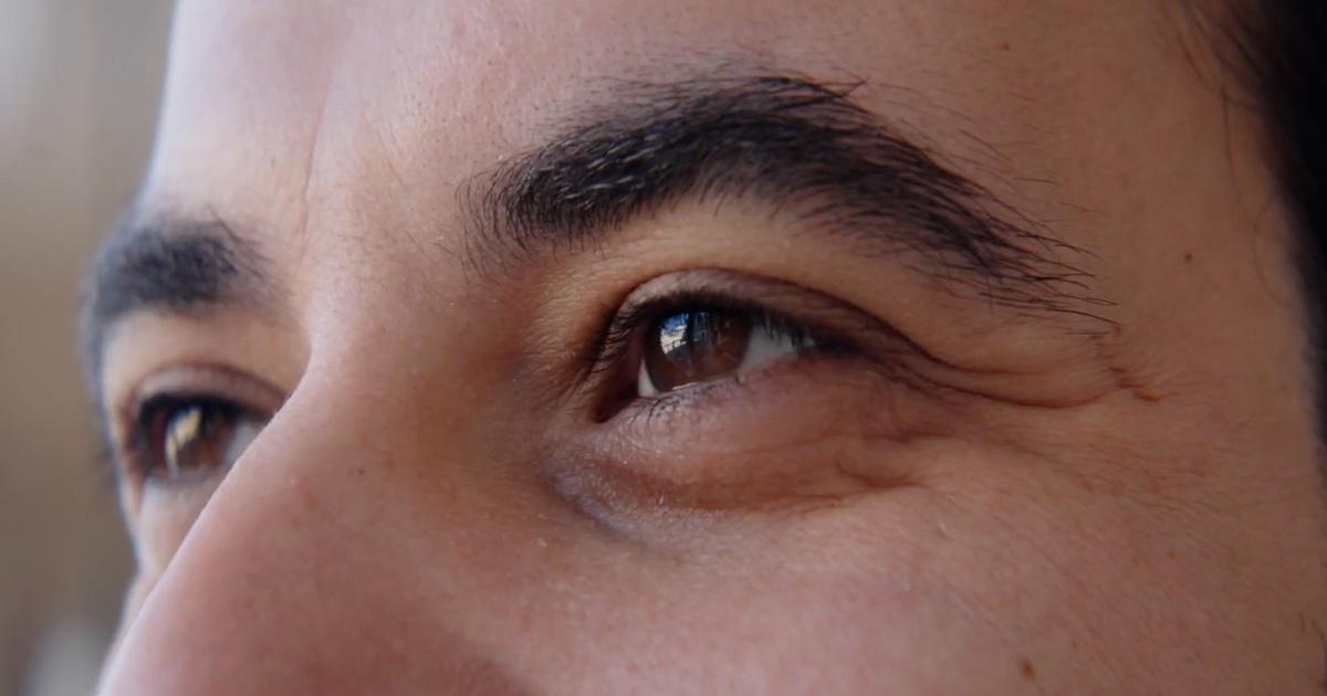 Keystone Edition | Understanding Vision Changes | Season 2024 | PBS