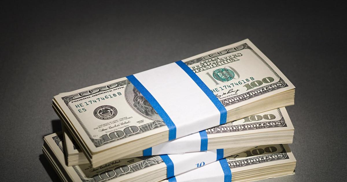 PBS NewsHour | Conservative activist spending billion-dollar donation ...