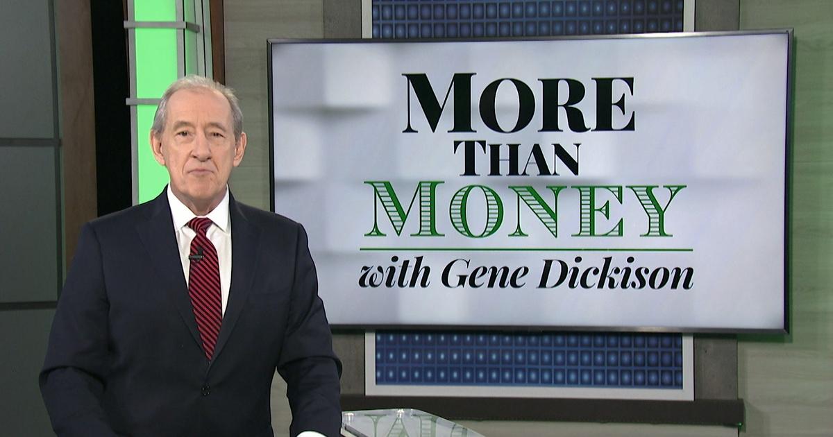 More Than Money | More Than Money S4 Ep 30 | Season 2023 | Episode 30 | PBS