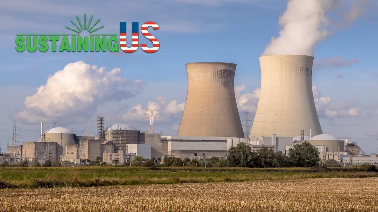 Nuclear Energy Pros And Cons