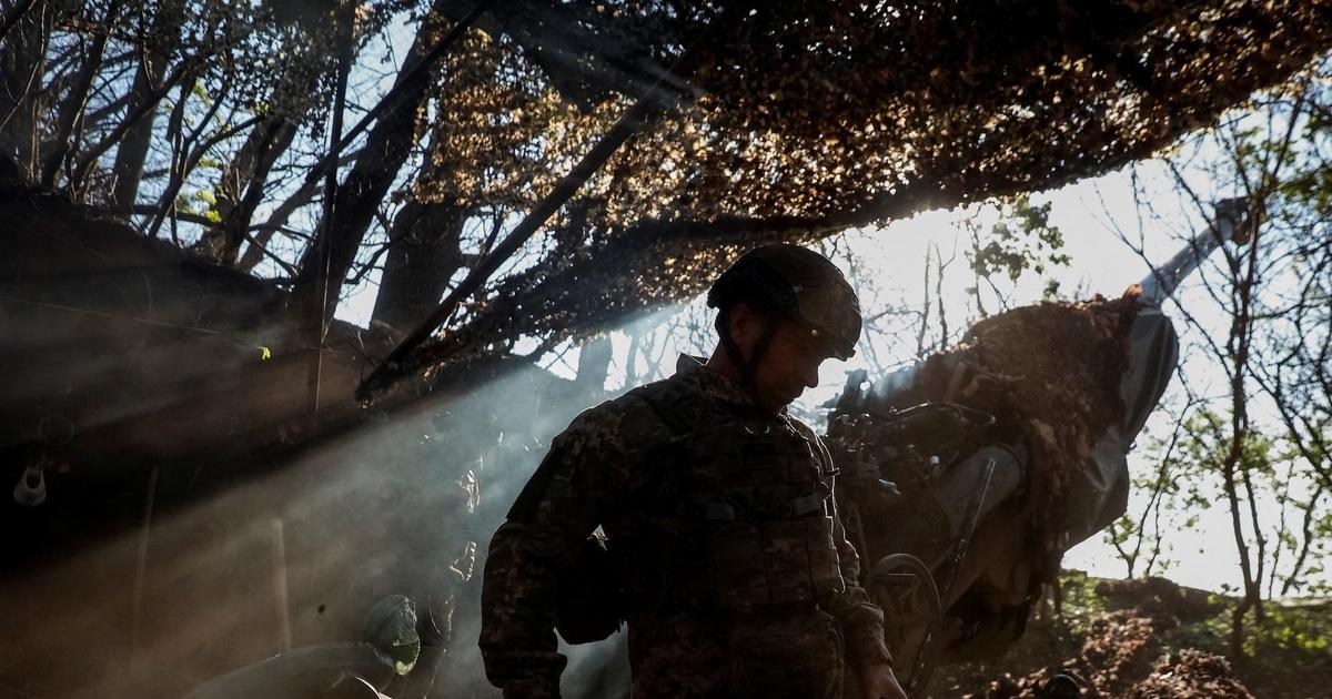 PBS News Hour | Season 2024 | April 21, 2024 - PBS News Weekend full ...